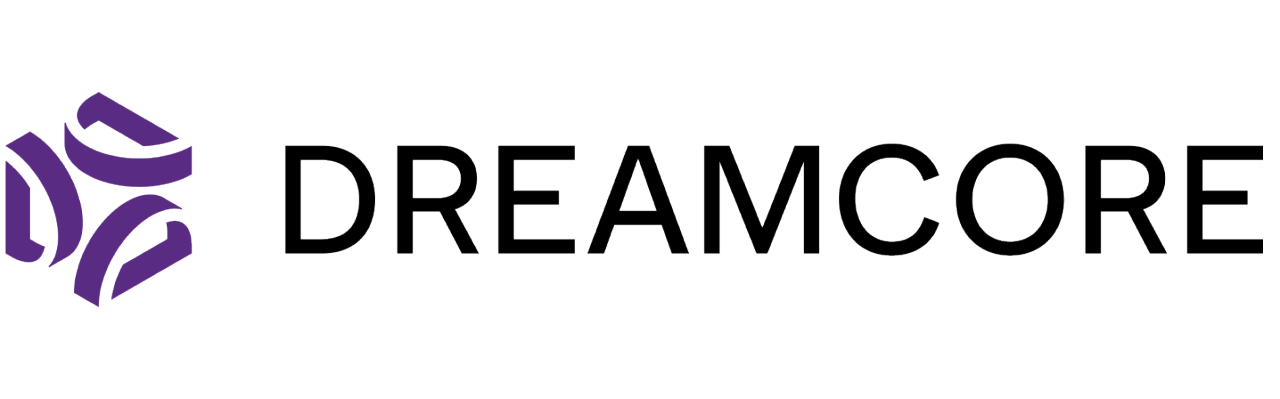 Dreamcore Founder Story - Comex IT Show