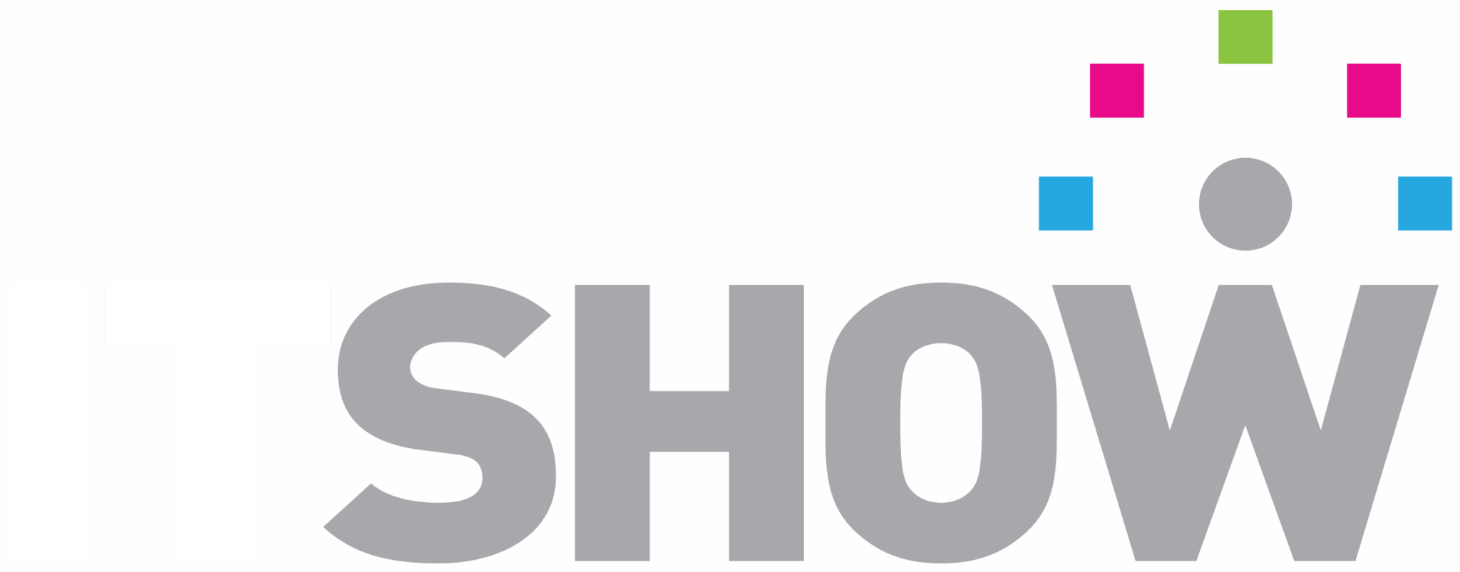 The Tech Show Singapore 2025 | Most anticipated tech event for PCs and ...